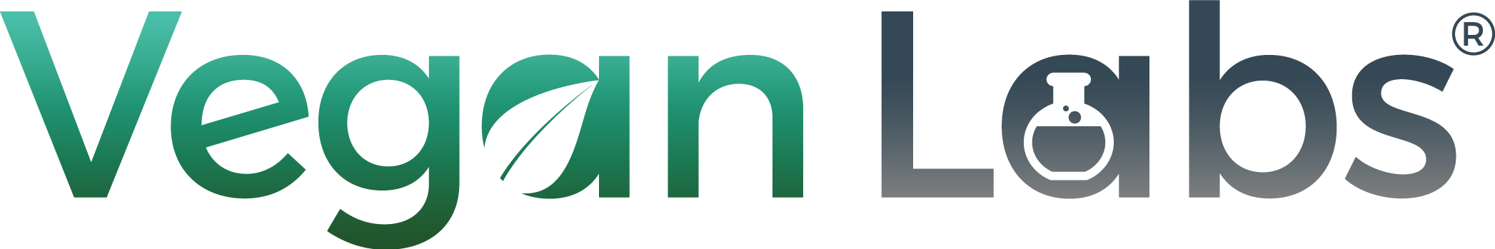 Vegan Labs – Vegan supplements